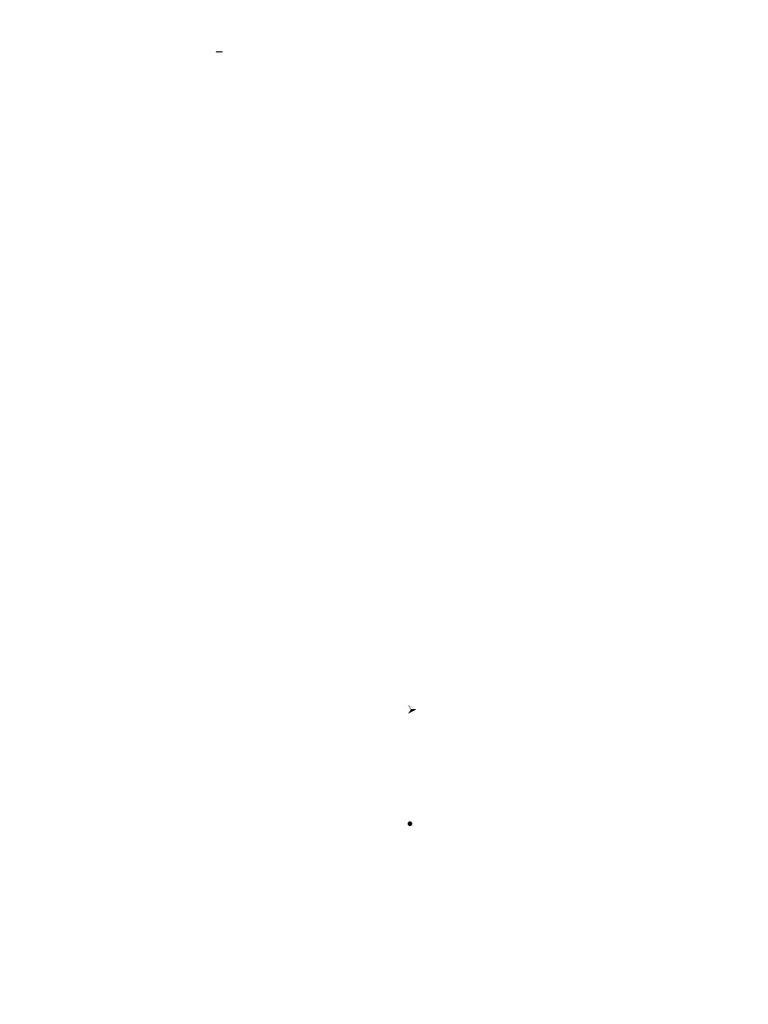 Object-Based Supervised Land-Cover Classification of High-Resolution ...