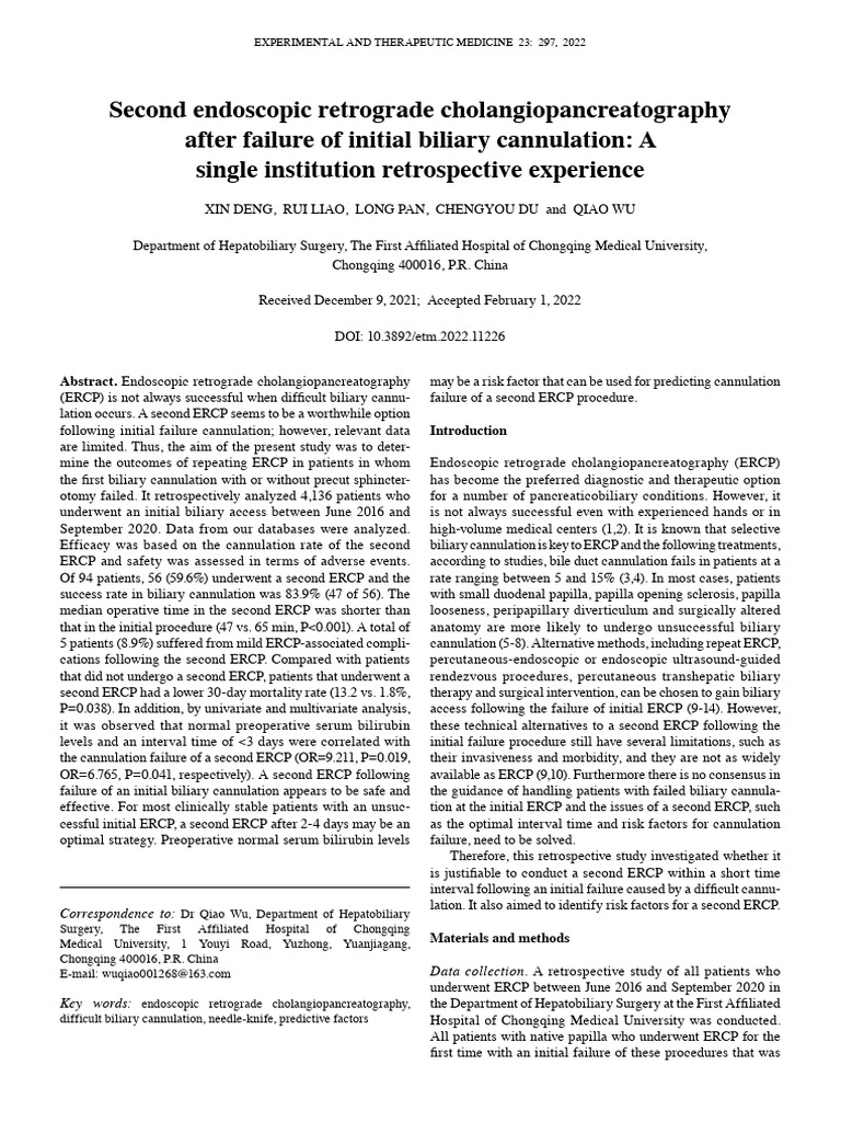 sp-01 | PDF | Medical Specialties | Clinical Medicine