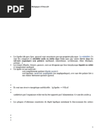 Les Lipides Simples : Glycérides, Cérides, Stérides | PDF | Cholestérol ...