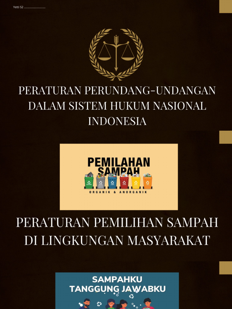 Contoh Project S2 | PDF