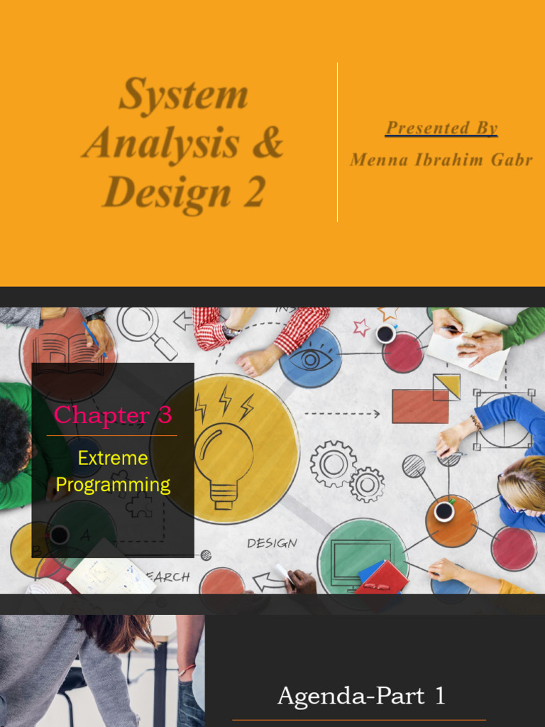 Lecture 6 System2 | PDF | Unit Testing | Computer Programming