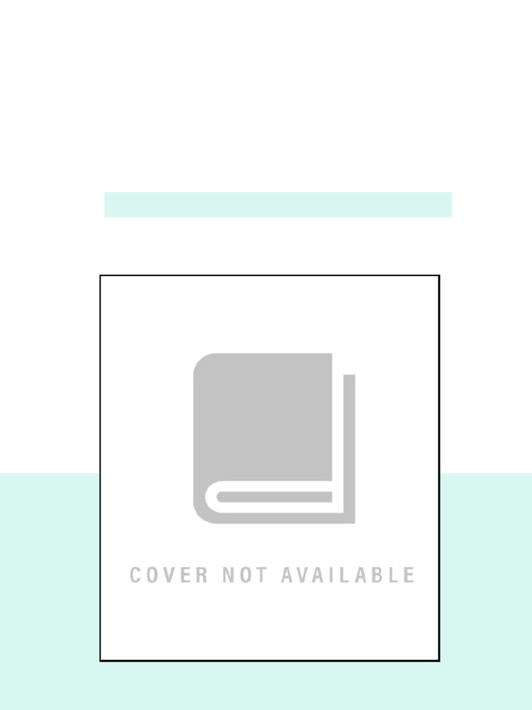 Inside Scientology The Story Of Americas Most Secretive Religion Janet ...