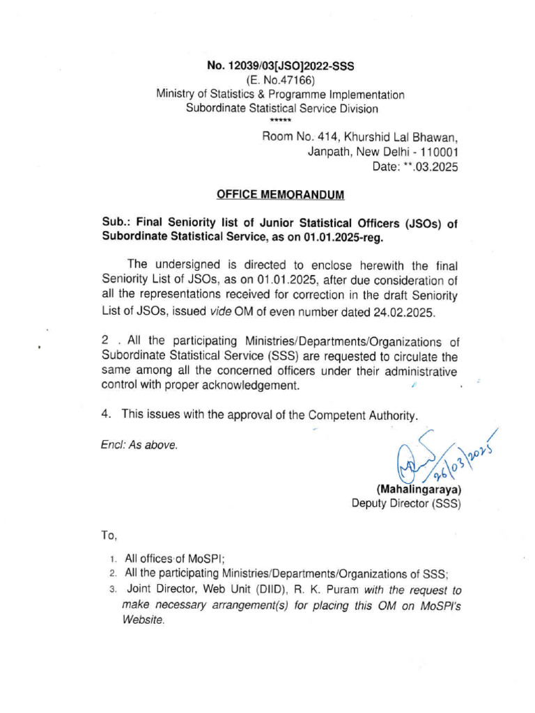 FSL_JSOs_010125_0 | PDF