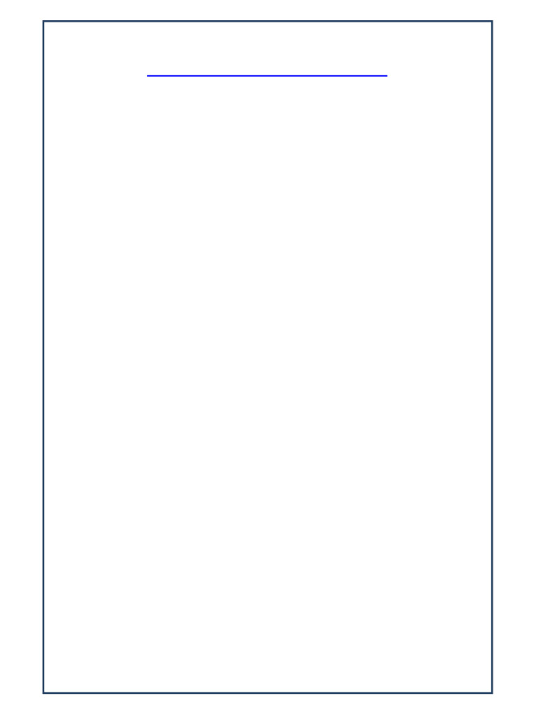 11b Cis Screens API Json | PDF | Xhtml | Debit Card