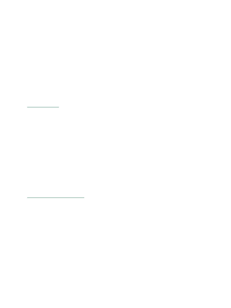 unit 4 CA | PDF | Input/Output | Central Processing Unit