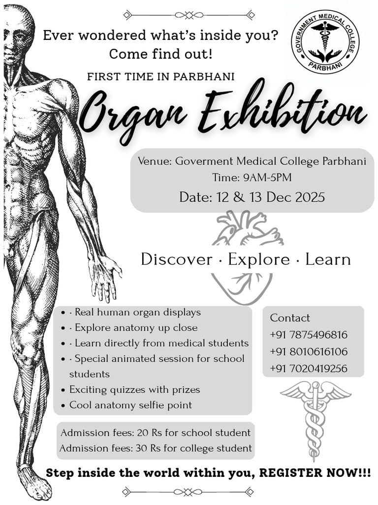 Ever Wondered What’s Inside You Come Find Out!_20251128_153119_0000 | PDF