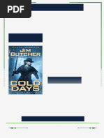 Pro Architect 24 Adrian D Smith Adrian Smith ebook downloadable view | PDF