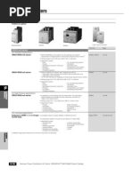Kshatriya Vamsa Ratnakaram 300 - To - 350 | PDF