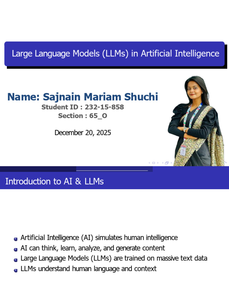 Shuchi 2 | PDF