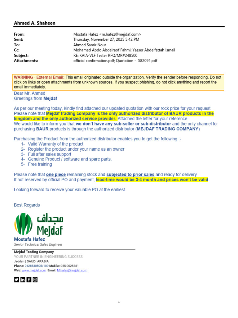 Mejdaf | PDF | Computing | Internet