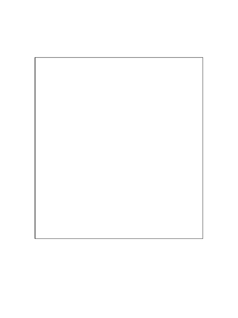 Sprite Lab Block Flow Worksheet ONLY | PDF