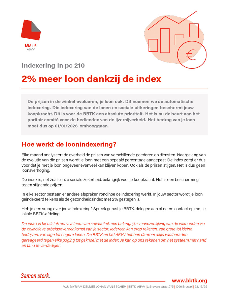 PC 210 | PDF