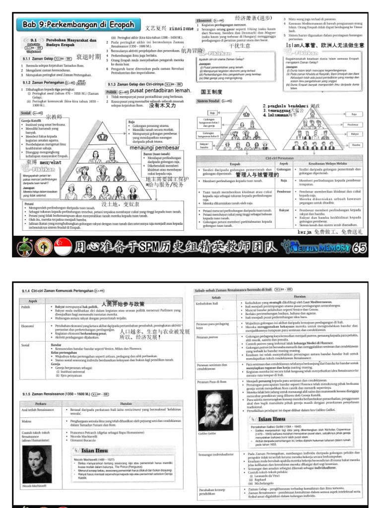 F4 B9 | PDF