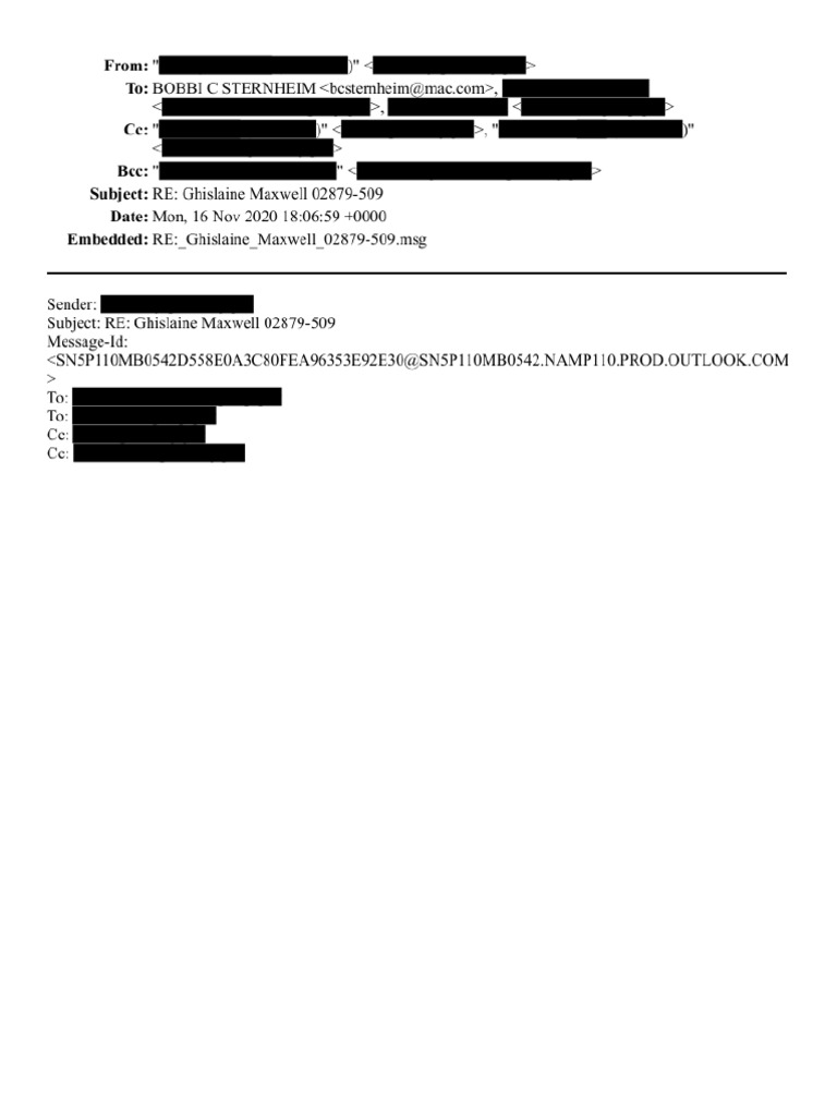 Eft a 00009923 | PDF