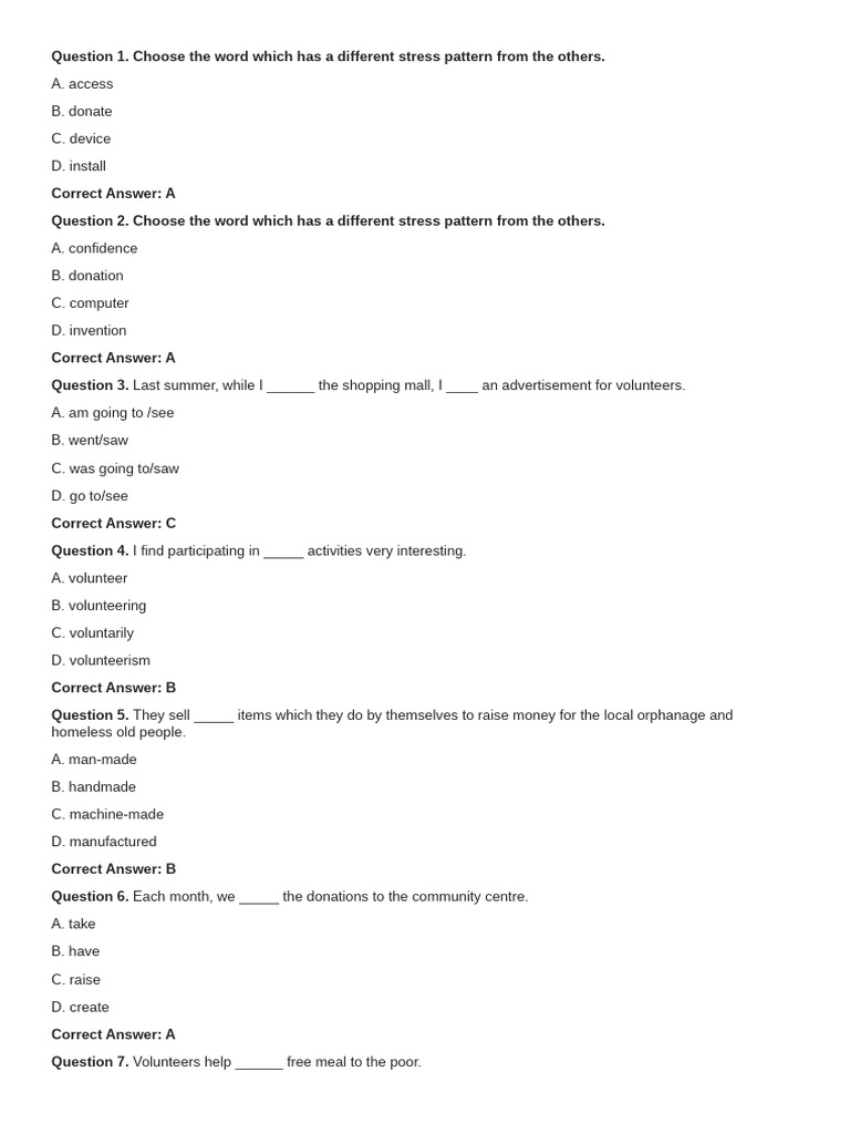 Gs10 -9quiz - Extra Hk1 | PDF | Chess Openings | Chess Theory