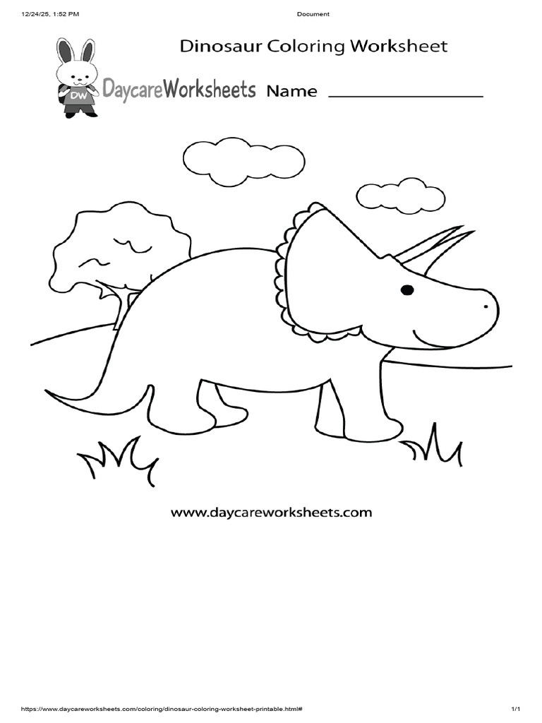 pic2 | PDF