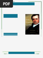 Alien Isolation 1st Edition Keith R A Decandido ebook optimized pdf ...