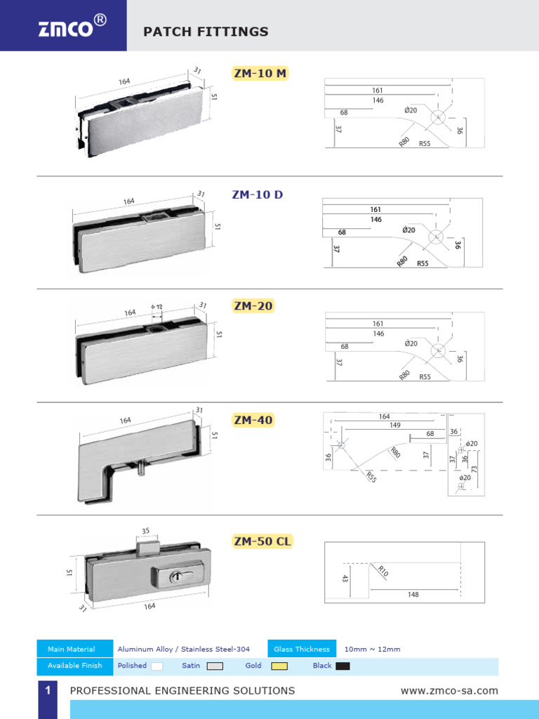ZMCO-2022-Compressed | PDF | Mechanical Engineering | Building Engineering