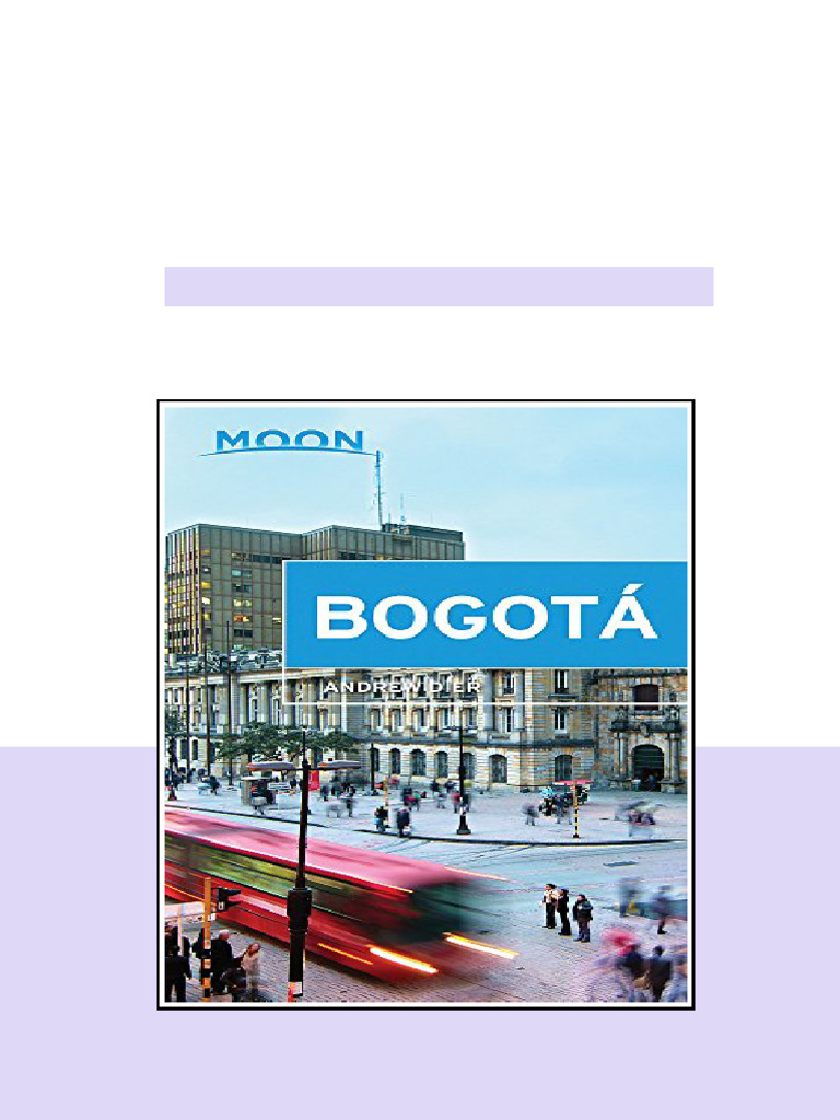 Moon Bogot 1st Edition Andrew Dier Ready to Read | PDF