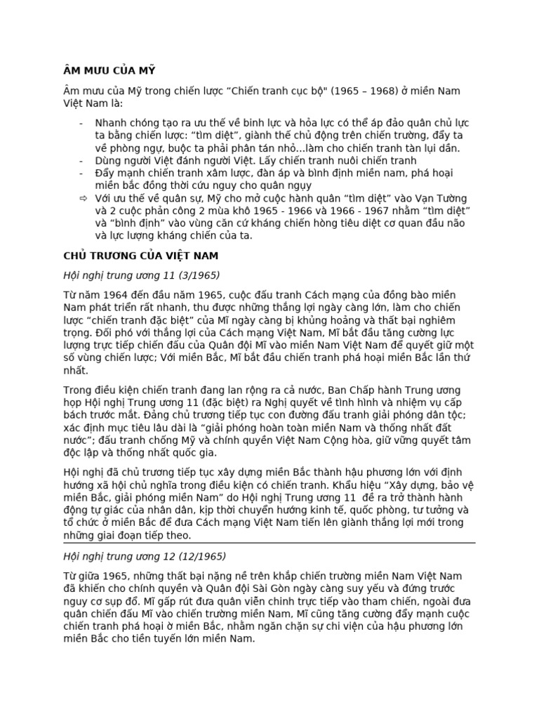 CTCB | PDF