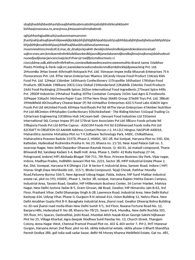 New Microsoft Word Document (2) (2) | PDF