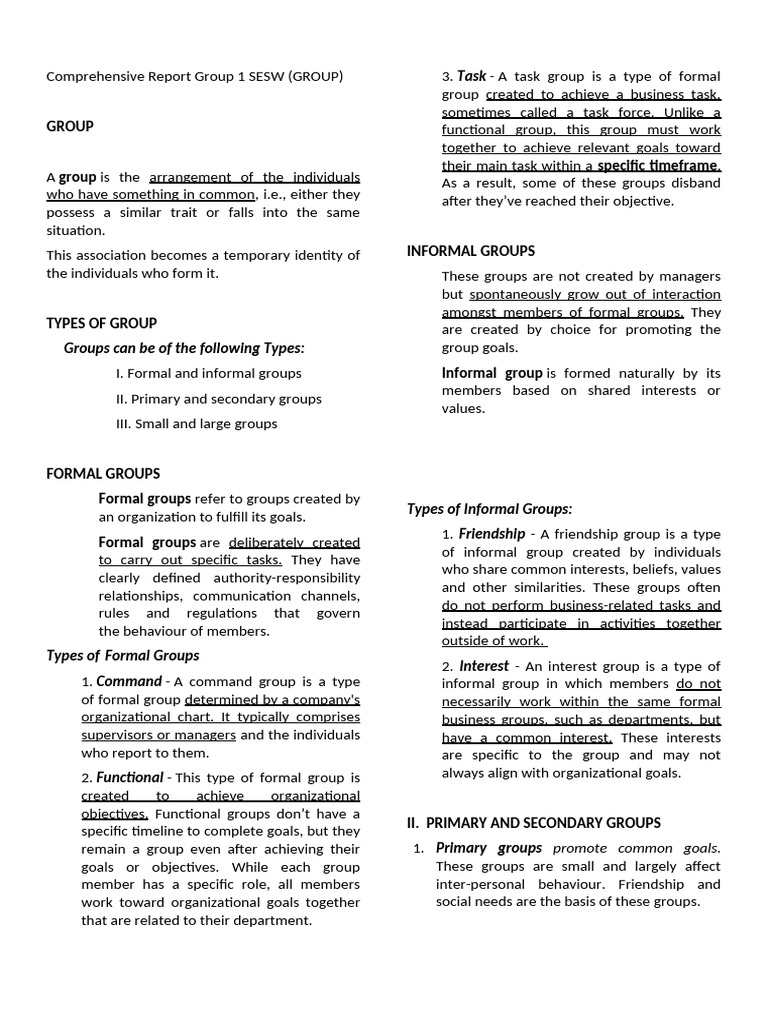 SESW-MIDTERM-FINALS-UPDATEDDSACNJN | PDF | Vertex (Graph Theory ...