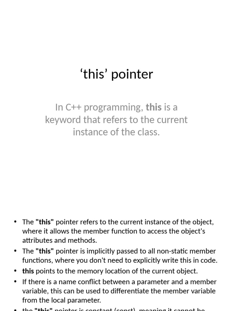 WINSEM2024-25_UBCA104L_TH_VL2024250502604_2024-12-20_Reference-Material-I | PDF