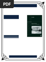 Teaching Music Through Composition A Curriculum Using Technology 1st ...