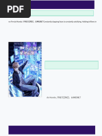 Manga Triplets: Mr Li’s Sweetheart Chapter 96 Manga Chapters Updated ...