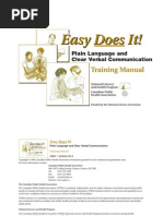 Unit 1-The Path To Paper Son and Louie Share Kim Paper Son 1 - Ts ...