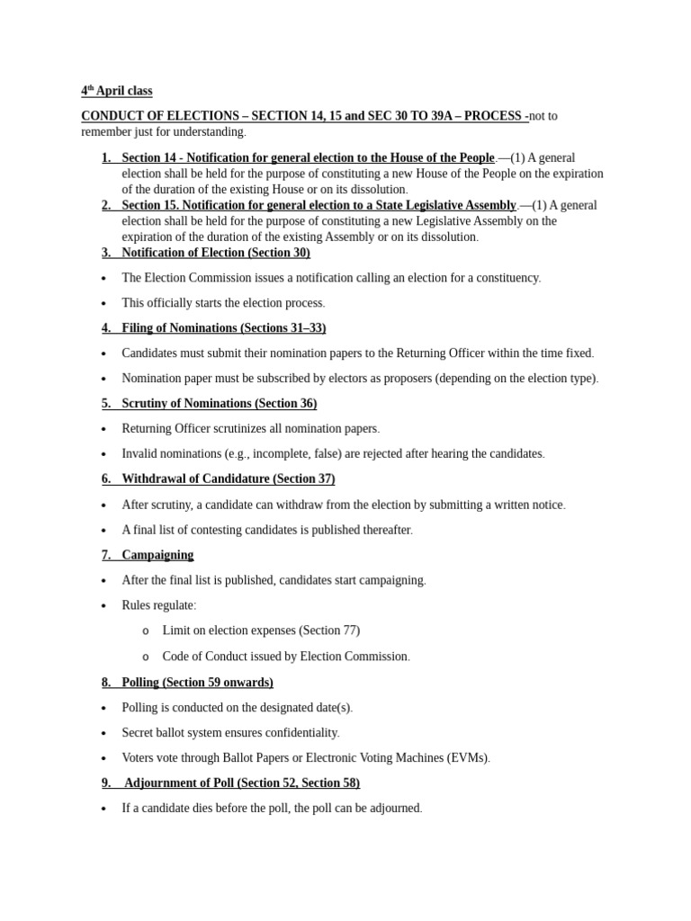 M3 - First Two Topics | PDF | Elections | Supreme Court Of The United ...