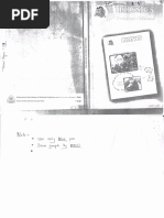Full Science 10 Addison Wesley Textbook | PDF