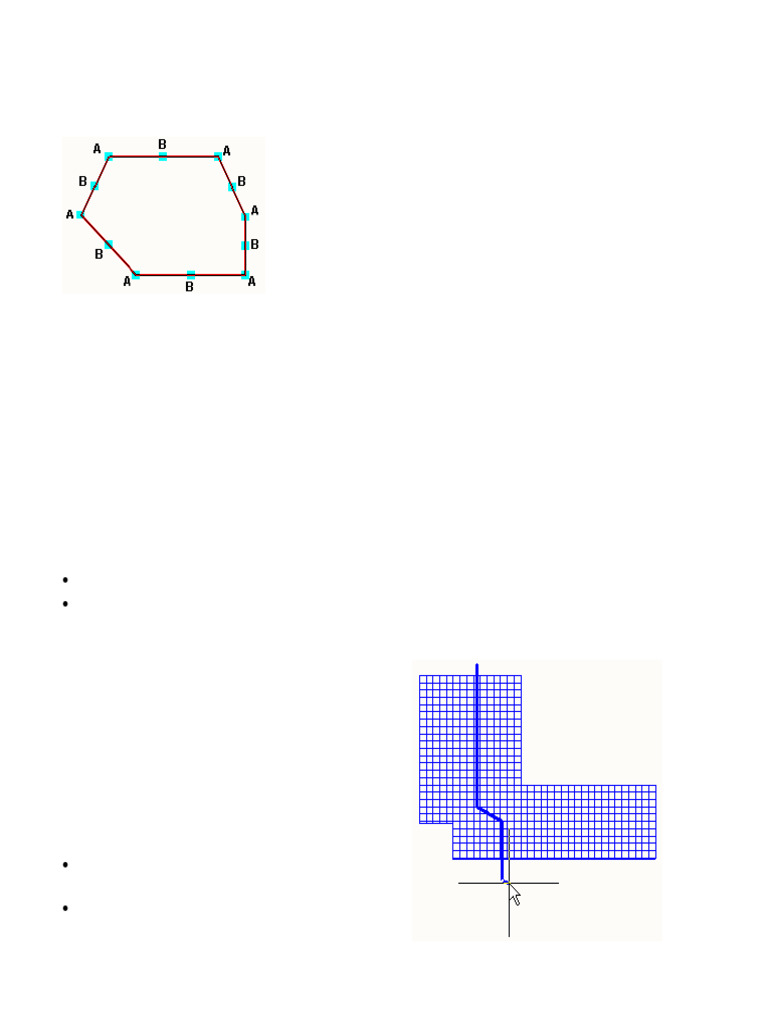 TR0112 PCB Editor and Object Reference-11 | PDF | Printed Circuit Board ...