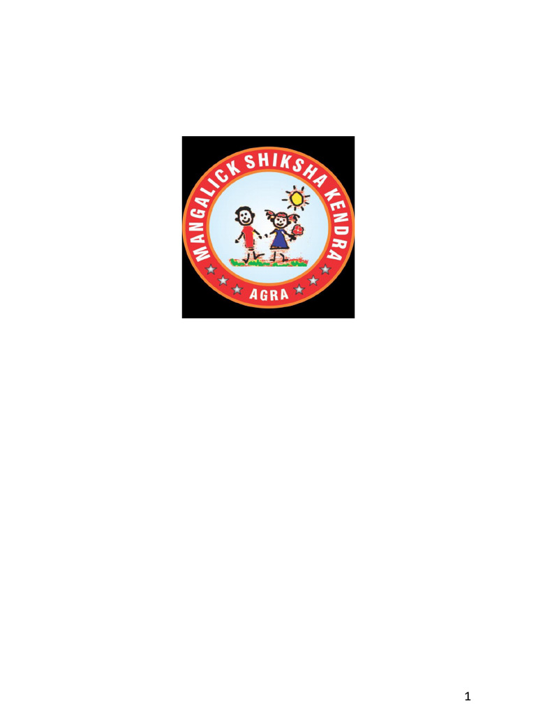 12th Physics Project PDF File (1) | PDF | Electrical Engineering ...