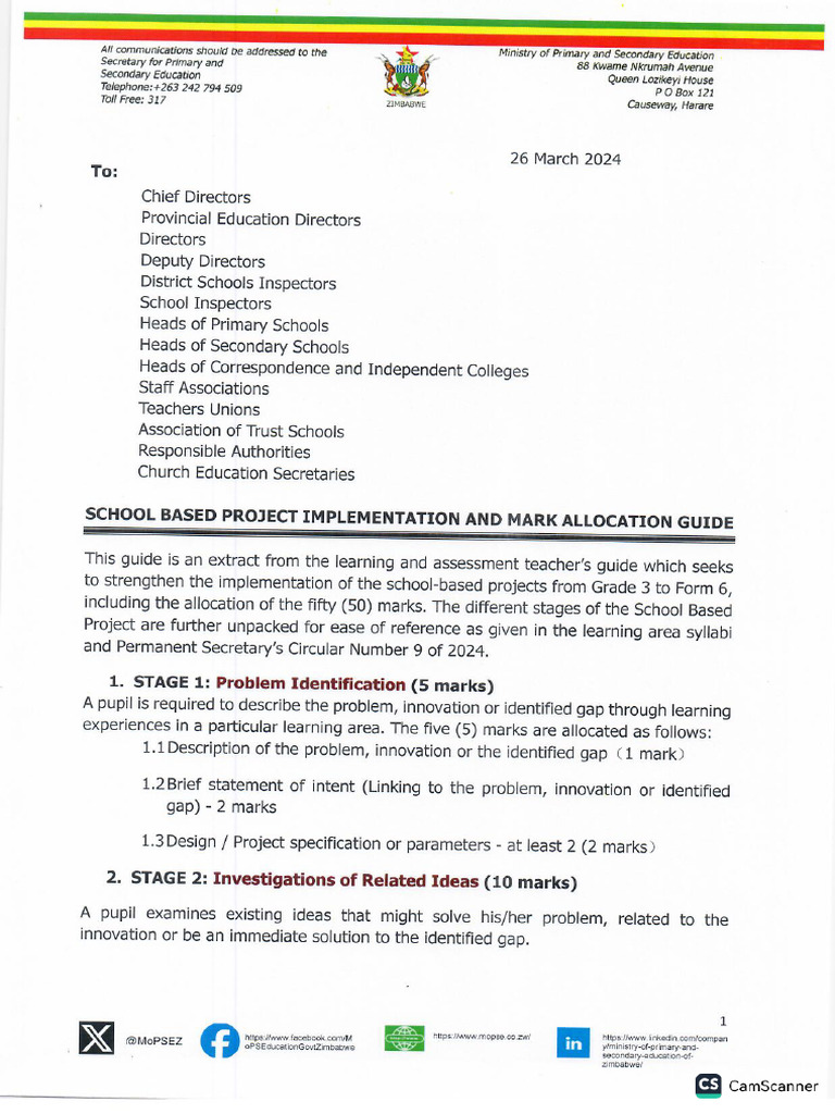 SDOC-2044AA29F5B8DC41CCD8D22AE2B2C646-05-14-SI | PDF