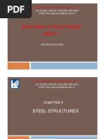 Moment Resisting Timber Connections Guide | PDF