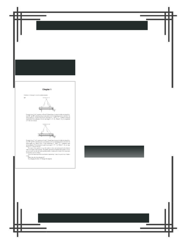 Mechanical Engineering Design SOLUTIONS MANUAL 6th edition Edition Shigley ebook premium pdf ...