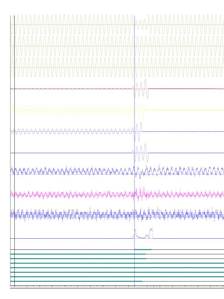 Waveform - 251024,135845195,UTC,,P443,GE (1).dat - 24_10_2025 - 13_58 ...