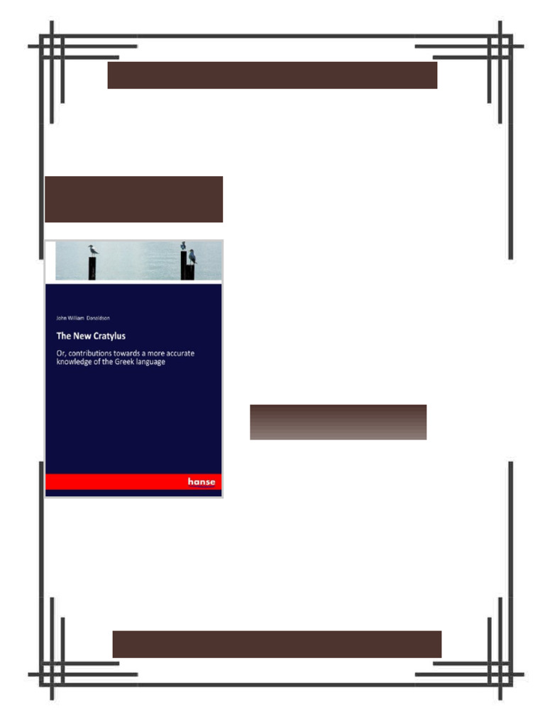 16695 | PDF
