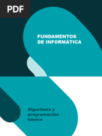 derivadas_ejs | PDF
