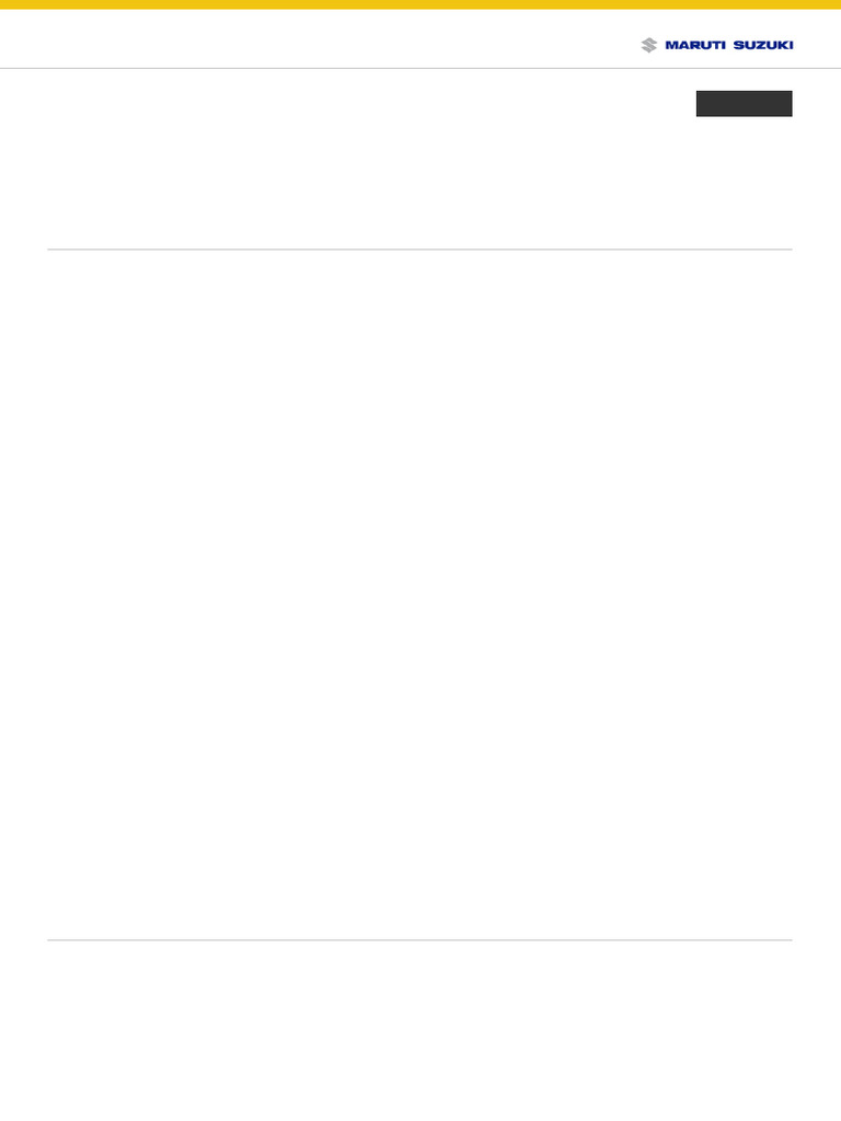 Application Form (1) | PDF