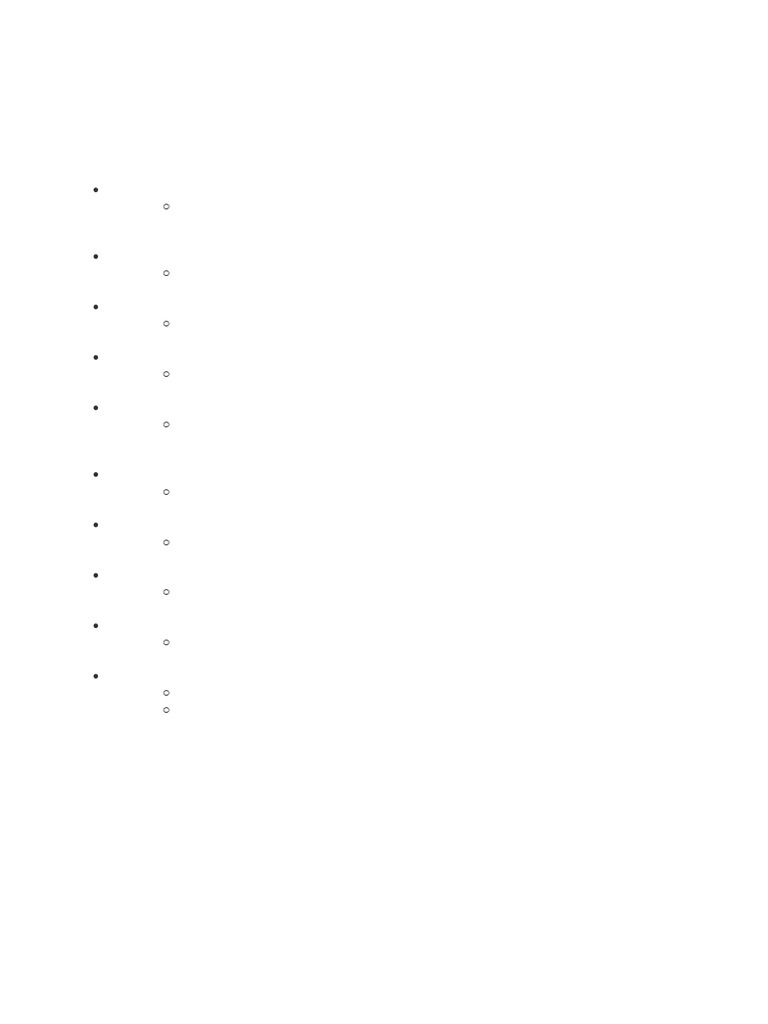 IA1_EE_WD_AnswerKey | PDF | Html Element | Html
