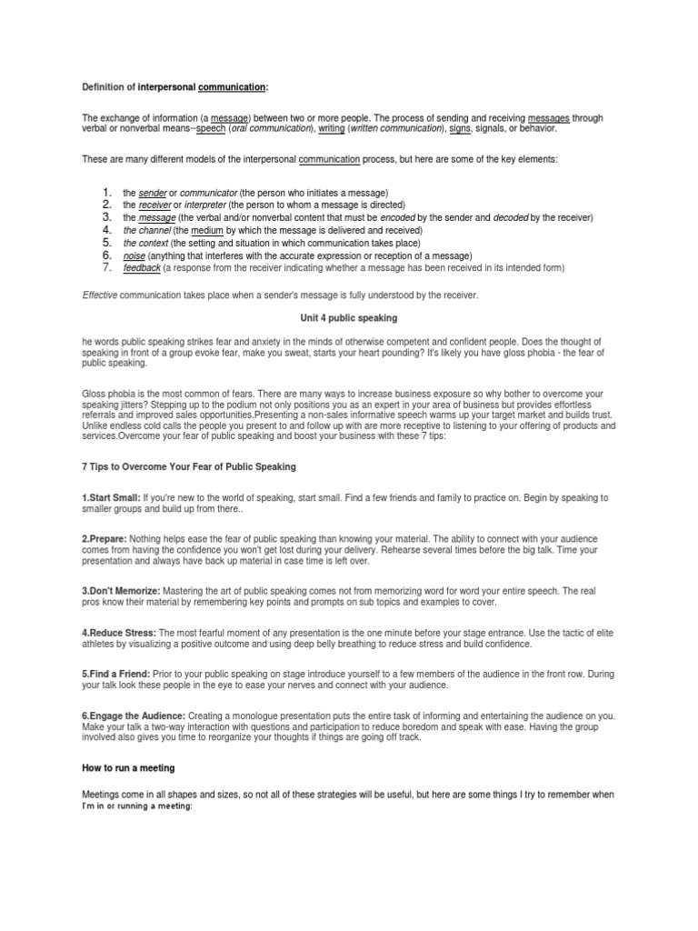 several-times-definition-what-does-several-mean-2019-01-27