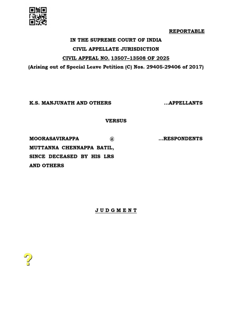 30584_2017_8_1502_65581_Judgement_10-Nov-2025_copy | PDF | Lawsuit ...