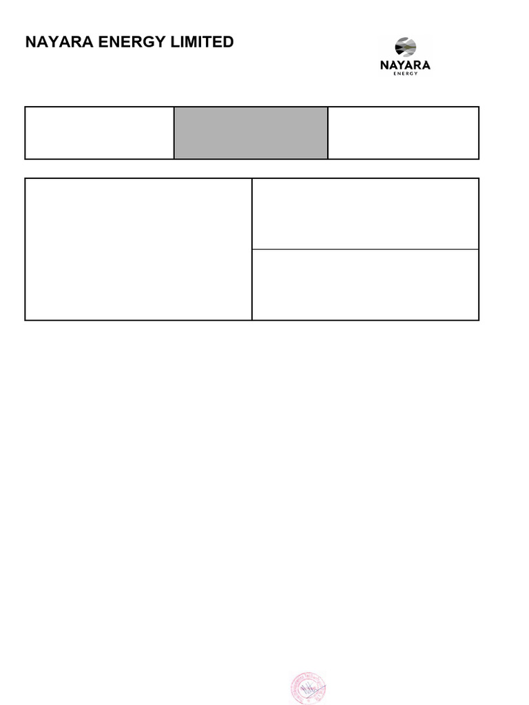 RFQ for Electrical Distribution Boxes | PDF | Electrical Wiring | Door