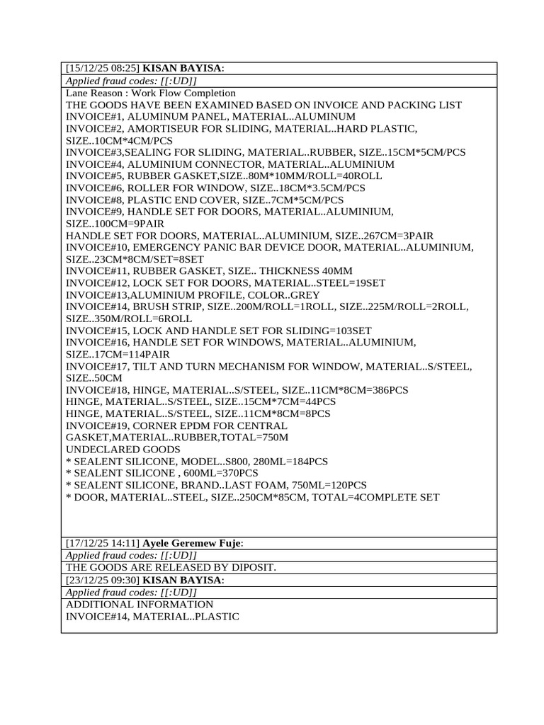 New Microsoft Word Document | PDF