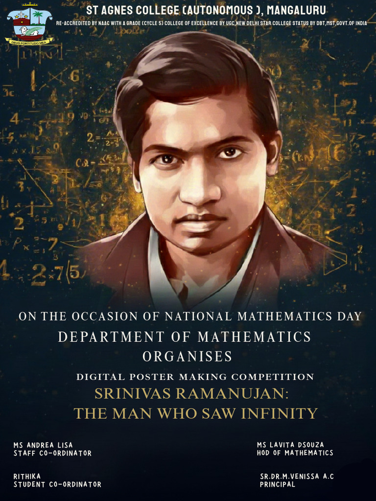 Digital Poster Making Competition _20251202_214950_0000 | PDF