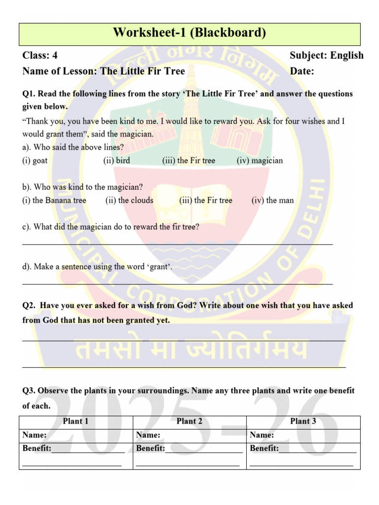 WSB_ENG_P2.2_C4 | PDF