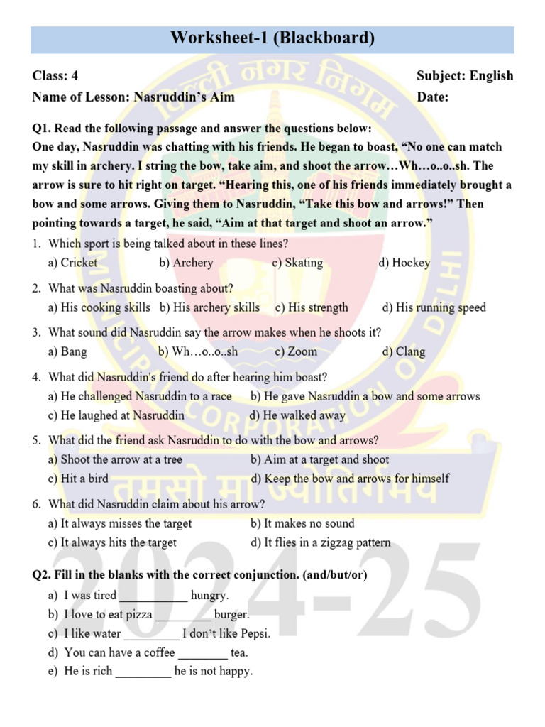 WSB_93328250802122133 | PDF | Archery | Arrow