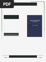 Structural Integrity and Durability of Advanced Composites Innovative ...